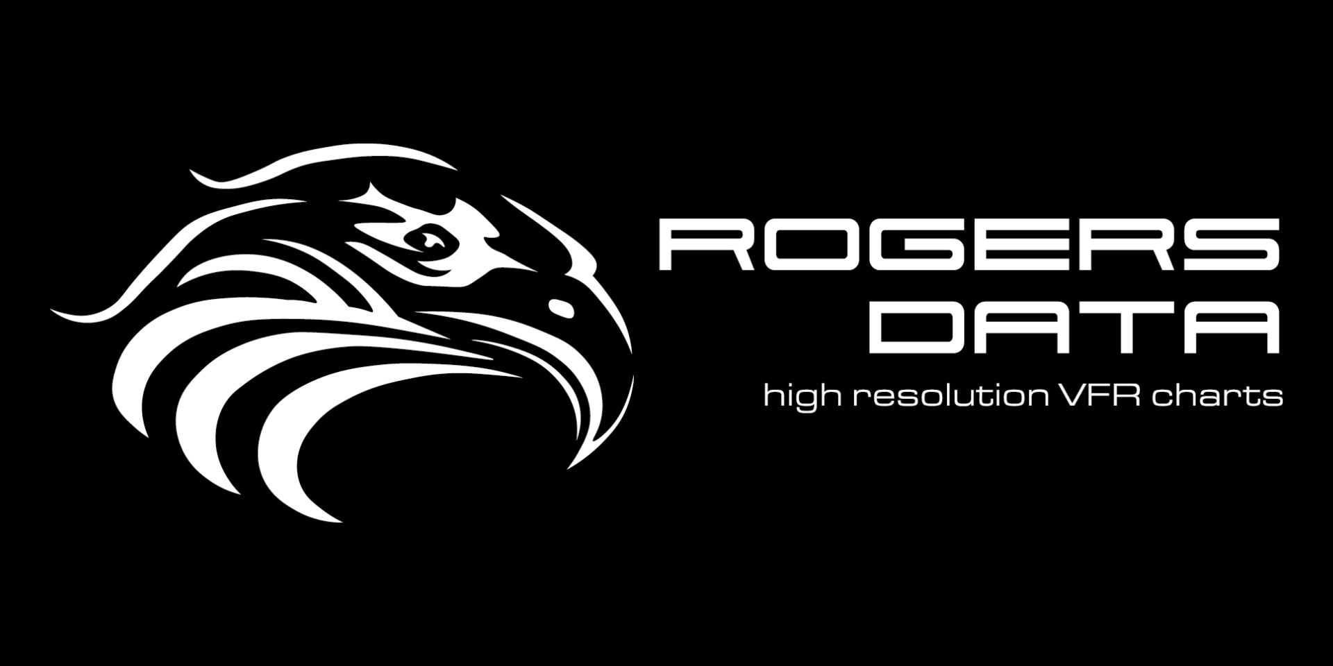 Rogers Data GmbH | Sky Fox